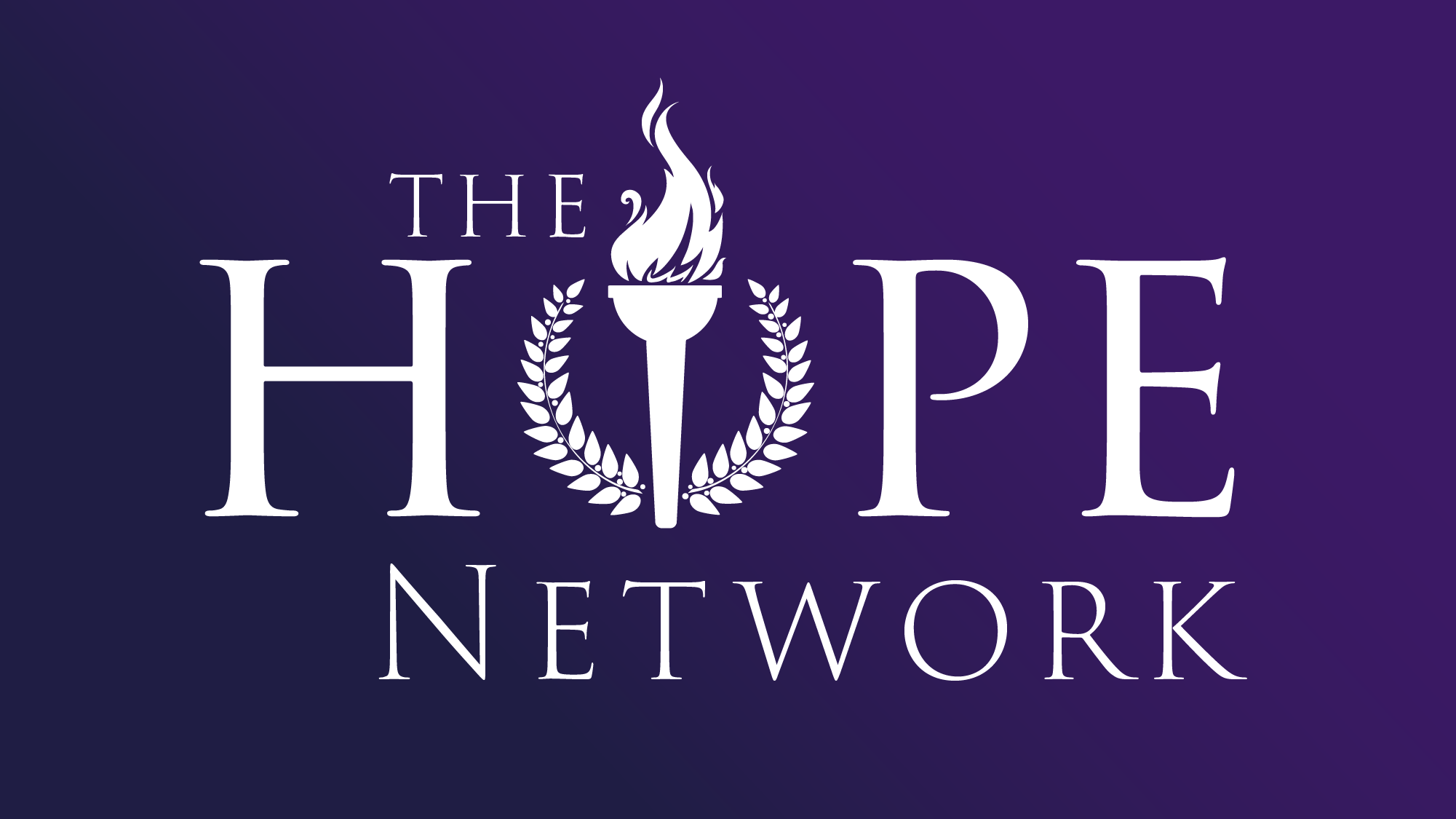 The Hope Network